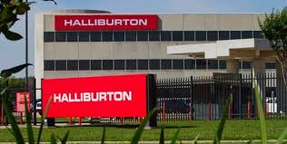 Halliburton Announces Plans to Hire 200 Workers in Permian Basin ...