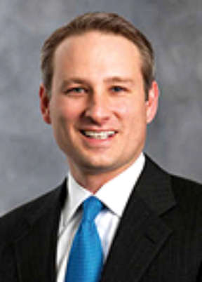 Jeff Ritenour Promoted to Chief Financial Officer at Devon Energy ...
