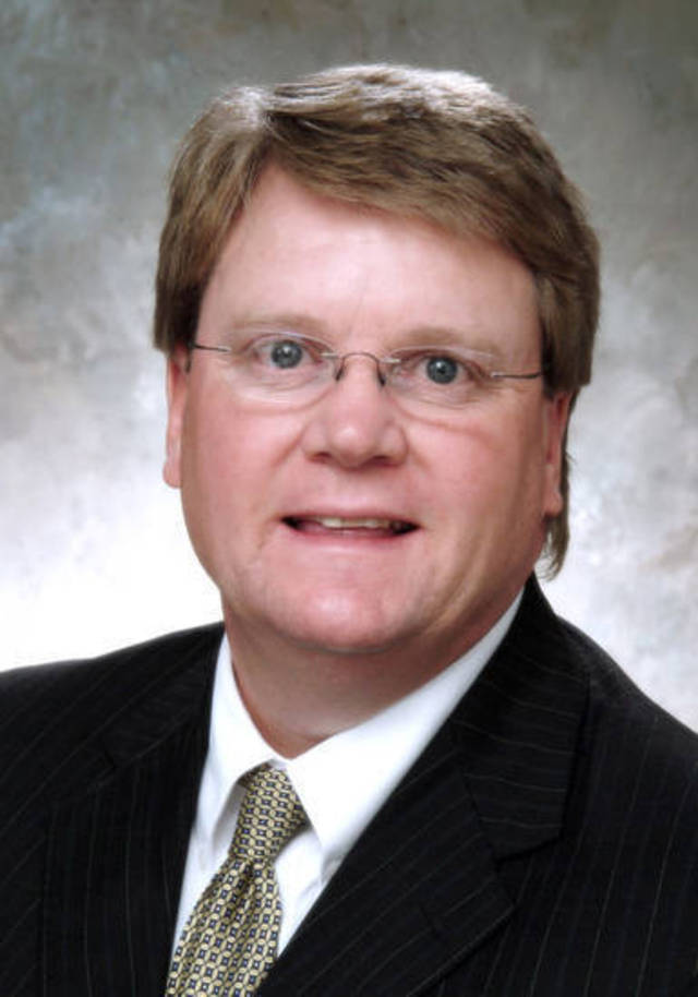 Former Electric Cooperative CEO Avoids Prison Time but Not Jail Time ...