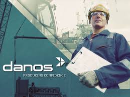 Williams Hands Out Contract to Louisiana Firm - Oklahoma Energy Today