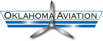State to Celebrate Oklahoma Aviation day in 2018 - Oklahoma Energy Today