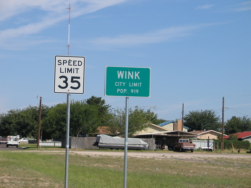 Tulsa’s Magellan Begins Work on New $150 million Crude Line in Texas ...