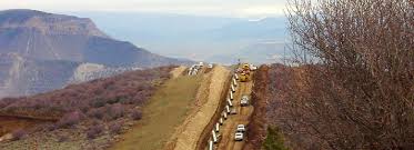 Williams Seeks Approval for $85 Million Pipeline Project in New York ...