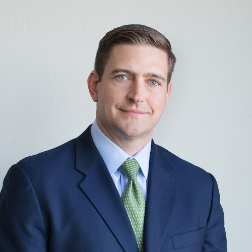 Fledgling OKC Energy Firm Wraps up $285 million Purchase in Williston ...