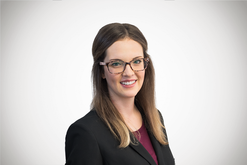 Thumbs Down from Tax Foundation for Step Up Oklahoma’s Tax Plans ...