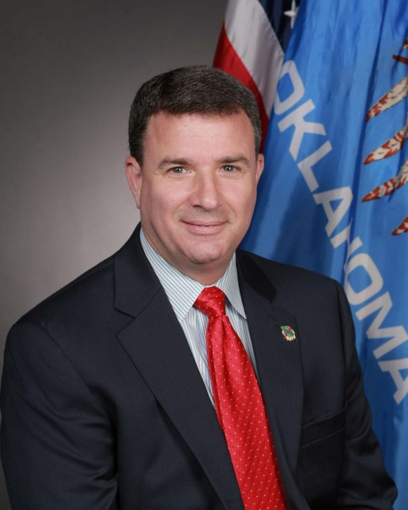 Creation of Road and Bridge Fund Leads to Award for former legislator ...