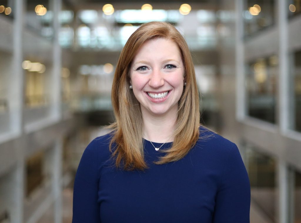 Senior Staff Promotions for Sen. Lankford’s Office - Oklahoma Energy Today