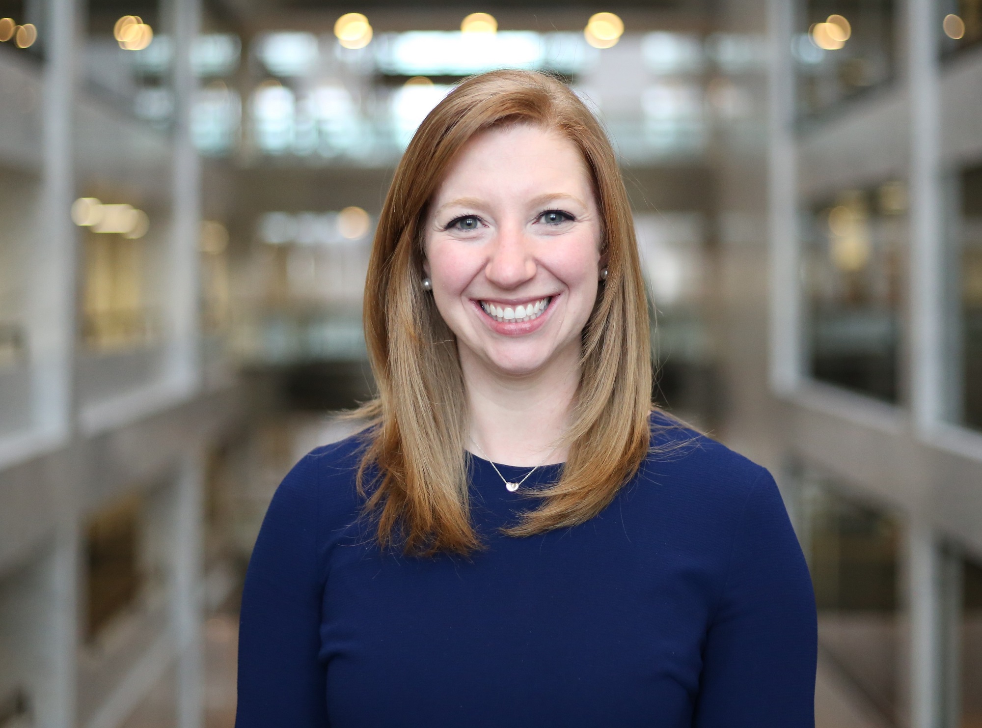 Senior Staff Promotions for Sen. Lankford’s Office - Oklahoma Energy Today