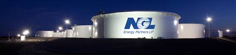 NGL Enters into Joint Venture for Underground Storage Project in Utah ...