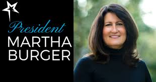 Former Oil Executive to Take Over at Oklahoma City University ...