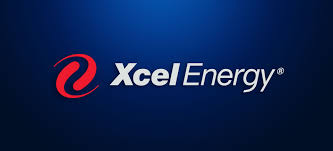 Xcel Energy Says Carbon Reduction Goals Are on Track - Oklahoma Energy ...