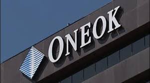 ONEOK to expand natural gas pipeline operations in the Permian Basin ...