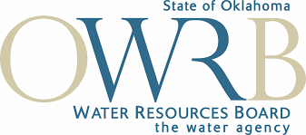 State Board Releases Detailed Water Data in Oklahoma Lakes and Well ...