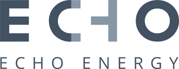 Echo Energy’s move to downtown OKC still 6 months away - Oklahoma ...