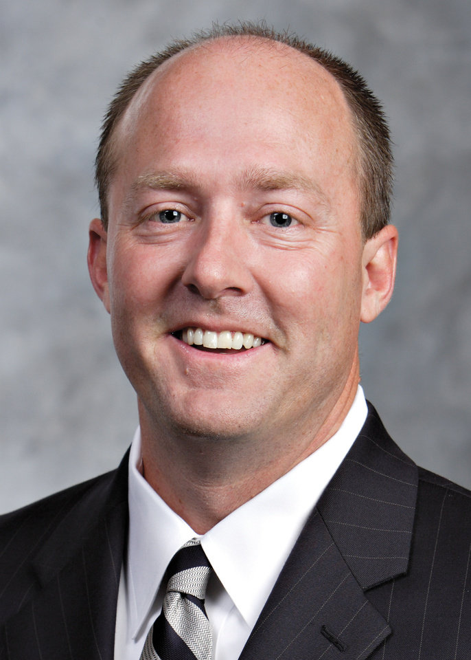 Devon Energy decides to trim executive team - Oklahoma Energy Today