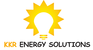 KKR and Williams part of $1.2 billion purchase in Colorado - Oklahoma ...