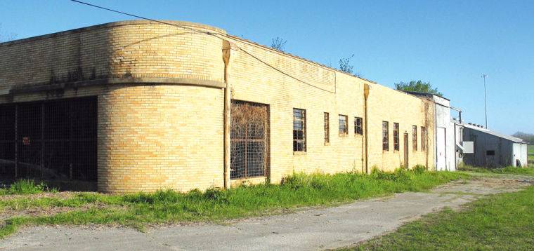 Former electrical transformer plant removed from EPA Superfund list ...