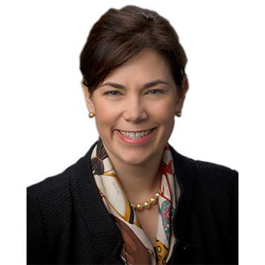 New top lawyer named at ConocoPhillips - Oklahoma Energy Today