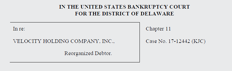 Major acquisition and expansion announced by OKC’s Enable Midstream ...