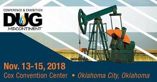 DUG Conference to focus on Oklahoma’s STACK and SCOOP - Oklahoma Energy Today