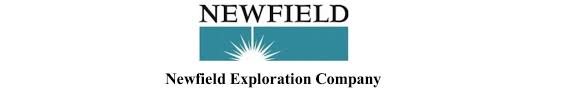 Newfield Exploration sold to Canadian firm in $5.5 billion deal ...