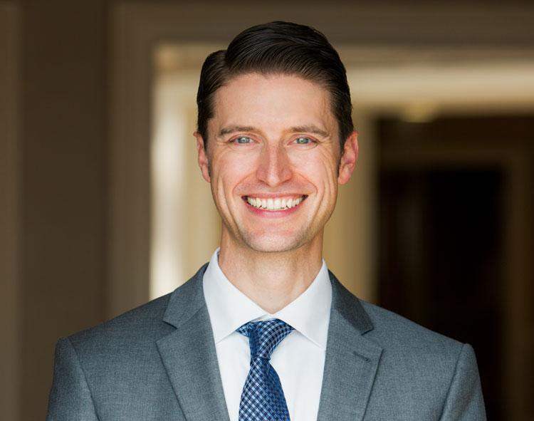 PSO announces two new members of leadership team - Oklahoma Energy Today