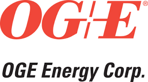 OGE buys two state power plants for $53 million - Oklahoma Energy Today
