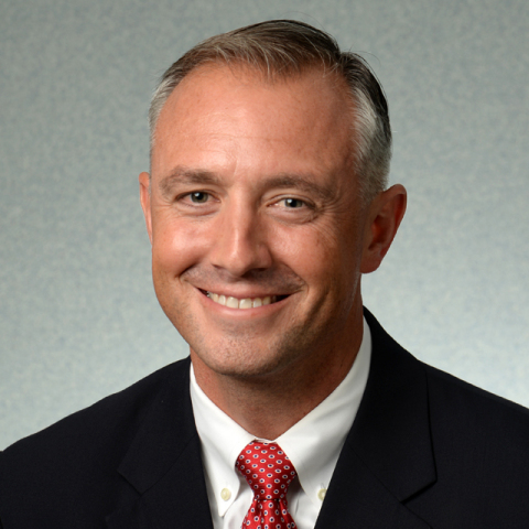 Williams Cos. names new east-coast operations leader - Oklahoma Energy ...