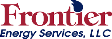 Tulsa’s Frontier Energy creates joint venture in Midland Basin ...