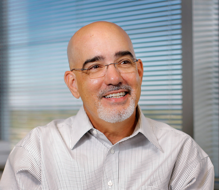 Roan Resources starts search for new chairman after resignation ...