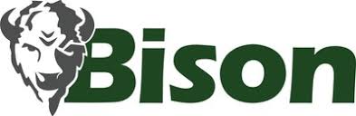 Bison Solutions expands holdings with major acquisition - Oklahoma ...