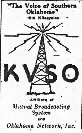 Oil and the financing of radio in Oklahoma - Oklahoma Energy Today
