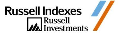 PrimeEnergy Resources to join the Russell 3000 Index - Oklahoma Energy ...