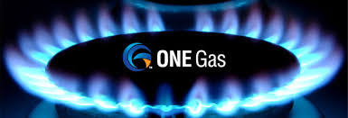 ONE Gas to release earnings report at the end of the month - Oklahoma ...