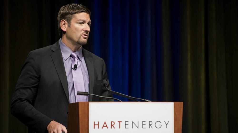 EPIC Midstream under new leadership - Oklahoma Energy Today