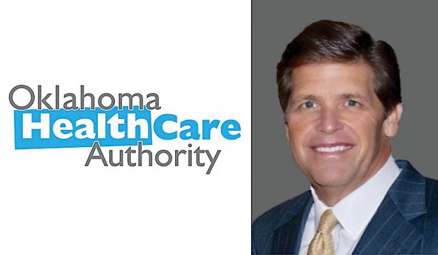 Former energy company executive tabbed to lead Health Care Authority ...