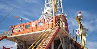 Basic Energy Services leader to step down - Oklahoma Energy Today