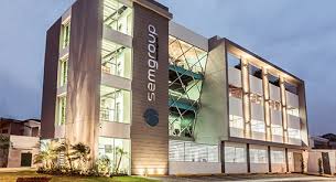 Tulsa’s SemGroup sold in $5 billion deal - Oklahoma Energy Today