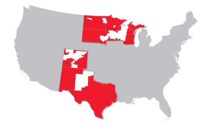 Xcel Energy announces move to smart meters - Oklahoma Energy Today