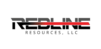 Tulsa’s Redline Resources expands into West Texas - Oklahoma Energy Today