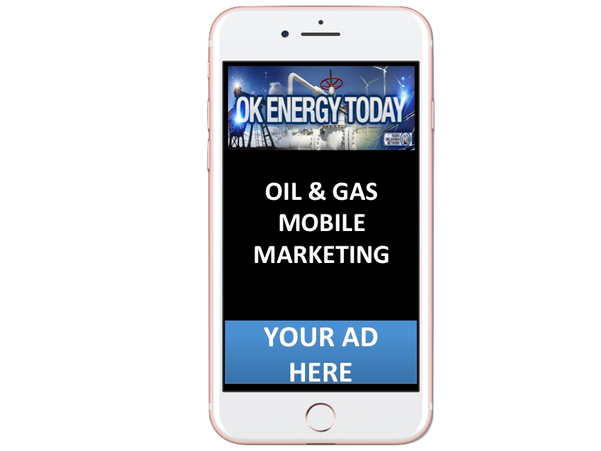 OGE upgrades grid in southwest Oklahoma City - Oklahoma Energy Today