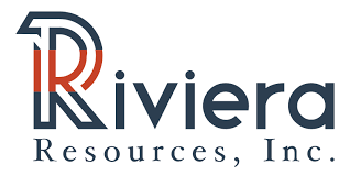 Riviera finishes exit from Hugoton Basin - Oklahoma Energy Today