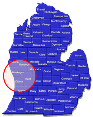 Another AEP wind farm project is canceled - Oklahoma Energy Today