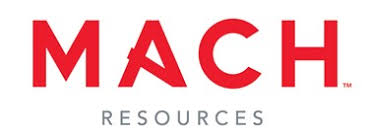 STACK assets of bankrupt firms acquired by Mach Resources - Oklahoma ...