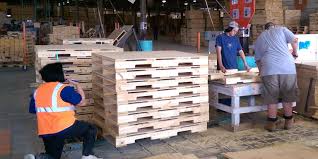 Conner Industries expands into Tulsa - Oklahoma Energy Today