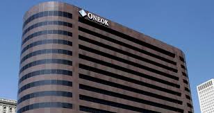 ONEOK launches $305 million expansion of Elk Creek Pipeline - Oklahoma ...