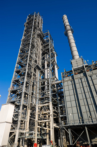 Jet fuel demand nose-dives worldwide - Oklahoma Energy Today