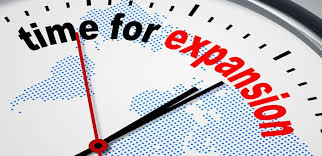 Tapstone finishes restructuring and looks toward expansion - Oklahoma ...