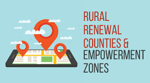 Honoring rural renew leaders – Oklahoma Energy Today
