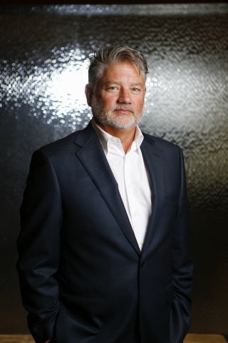 Evergy’s President and CEO to retire this year - Oklahoma Energy Today